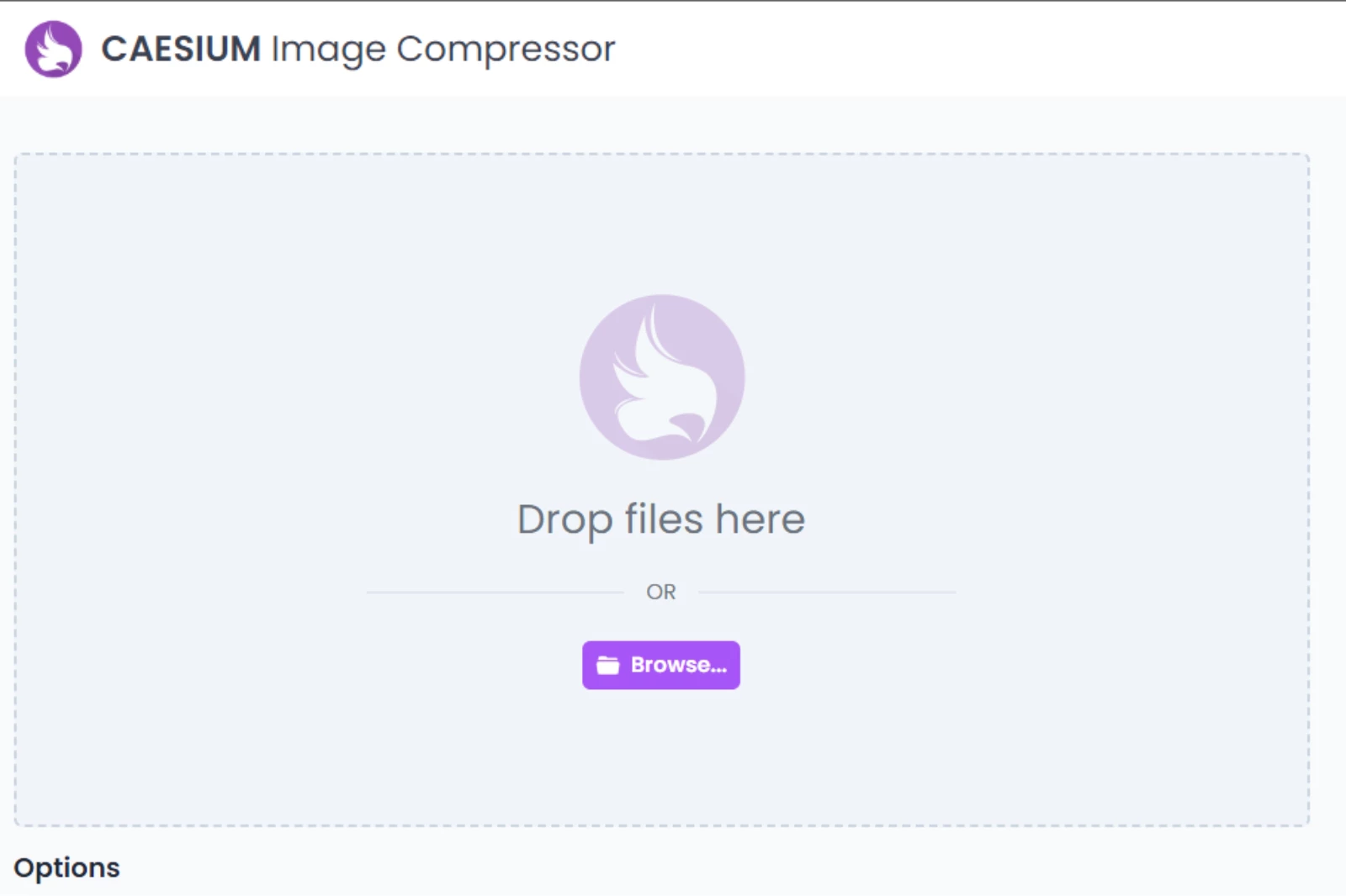20 Best Image Compressor Tools For 2023